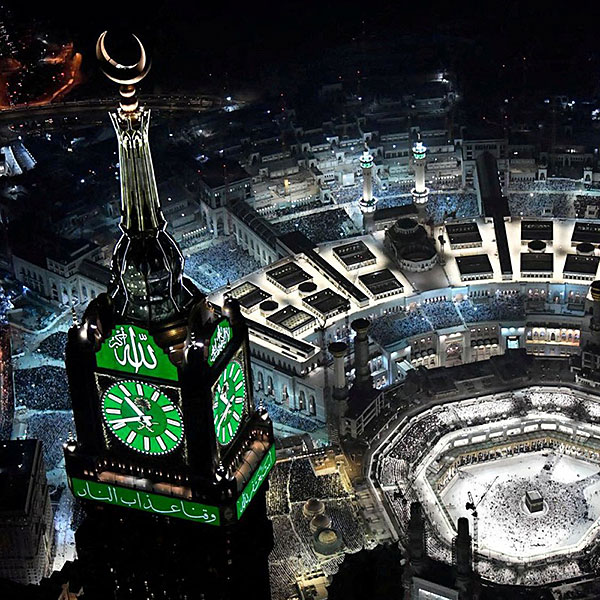 makkah-royal-clock-tower-Mecca-03