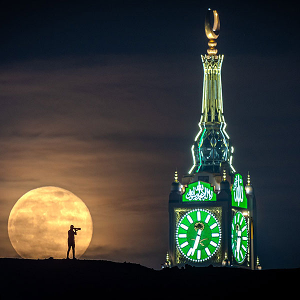makkah-royal-clock-tower-Mecca-06